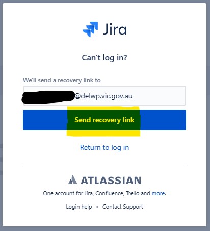 FFM Support Portal (Service Desk) – FireWeb Help