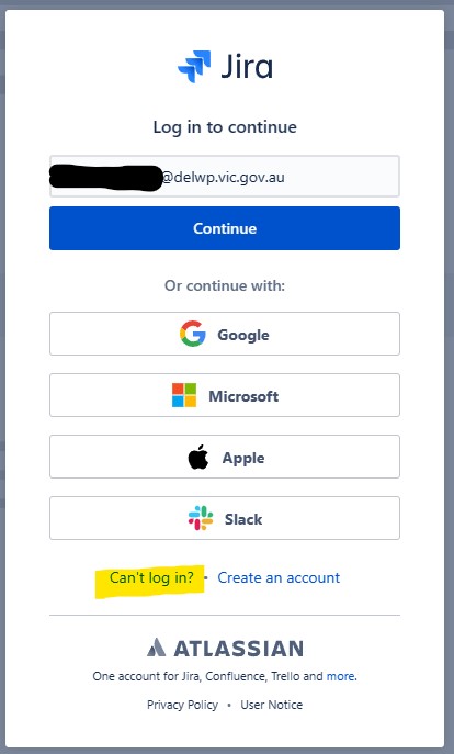 FFM Support Portal (Service Desk) – FireWeb Help